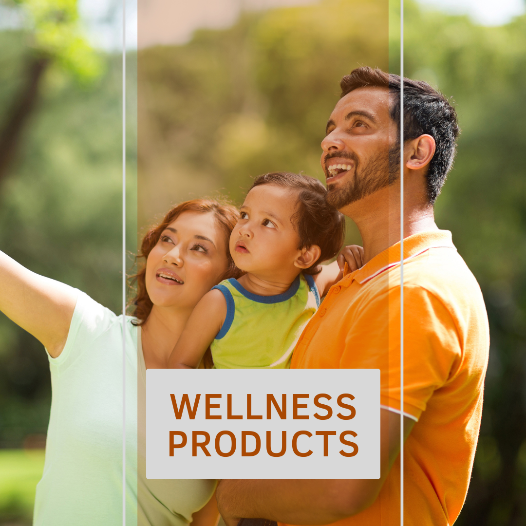 Wellness – SRUTHI HERBAL LABORATORIES